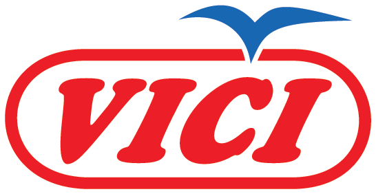 Vici